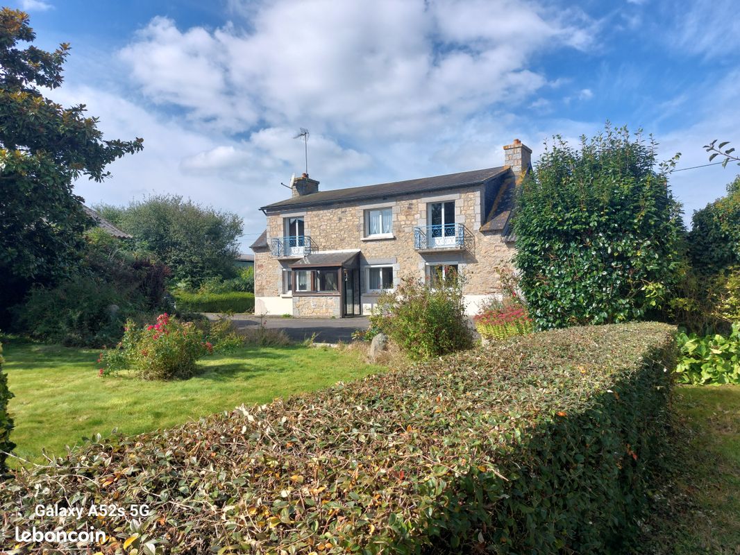 Maison a vendre - Ventes immobilières