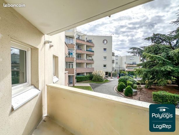 LOGIREP - SURESNES CEDEX (92154) - Pro leboncoin