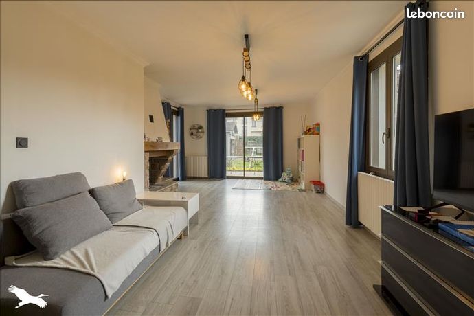 Ventes immobilières Maison Saint-Girons (09200) - leboncoin