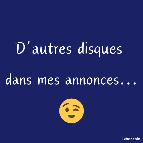 🎵Disque vinyle 33 tours ZAMBETAS PLAYS HADJIDAKIS - Collection