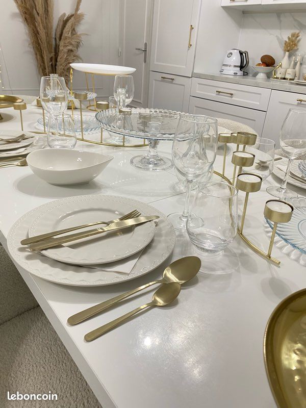 Location Vaisselle Saint Lo