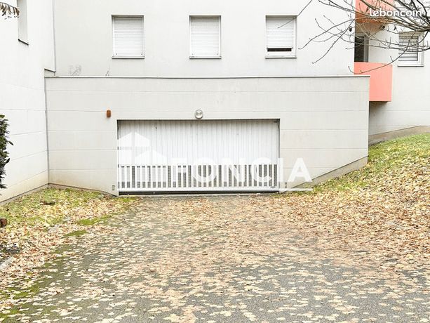 Location appartement et maison à louer Metz (57000) - leboncoin