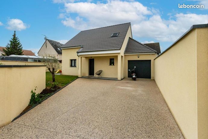 Perrigny-lès-Dijon (21160) - leboncoin