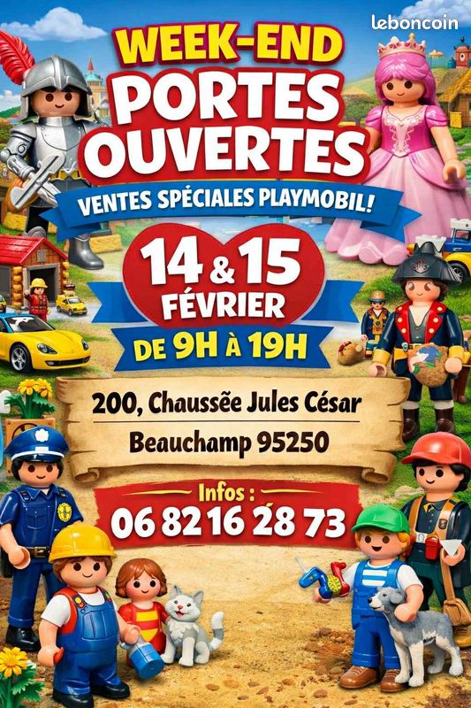 10 coiffe chapeaux 7N - Jeux & Jouets