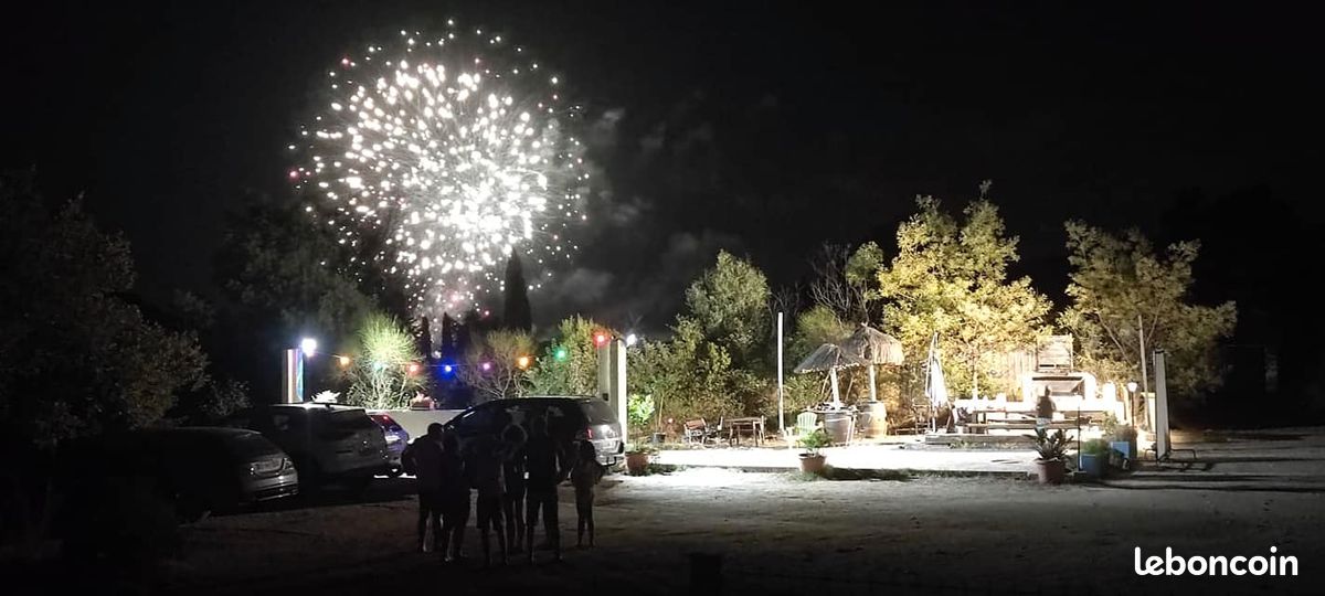 Magnifique maison T4 8 personnes plage a pied du racou argeles sur mer ...