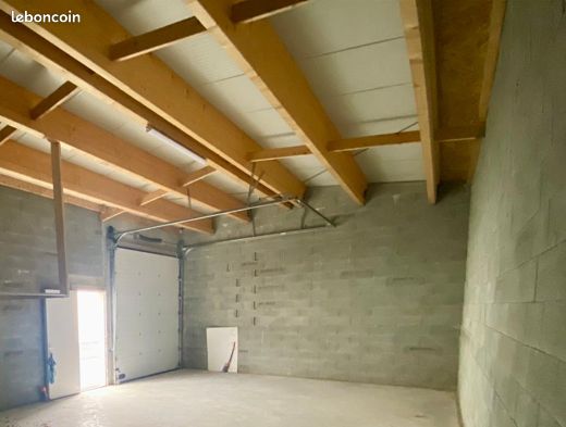 Location appartement et maison à louer Challans (85300) - leboncoin