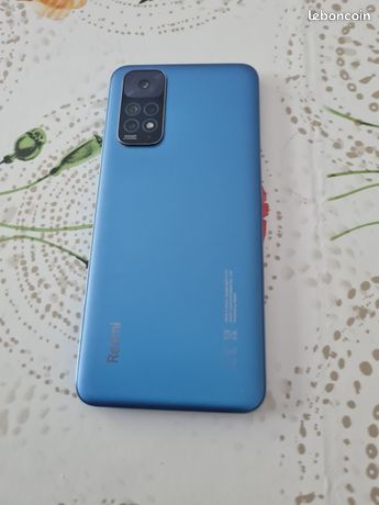 Telephone smartphone d'occasion - Téléphones & Objets connectés - leboncoin