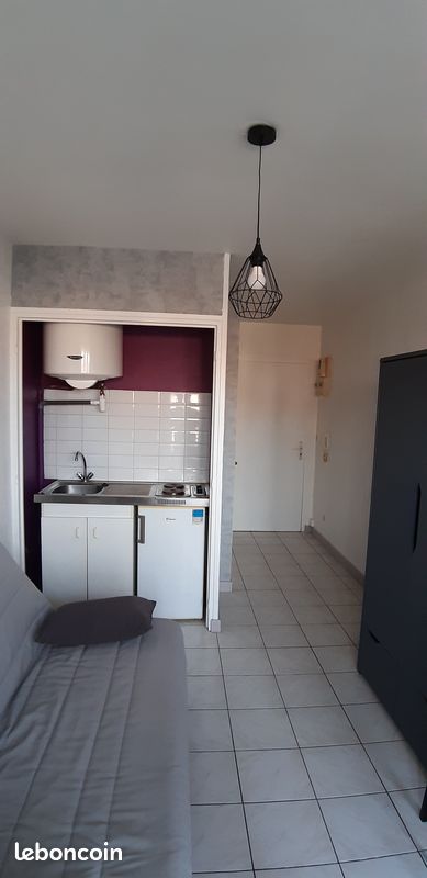 Location Maison Roanne Riorges Mably