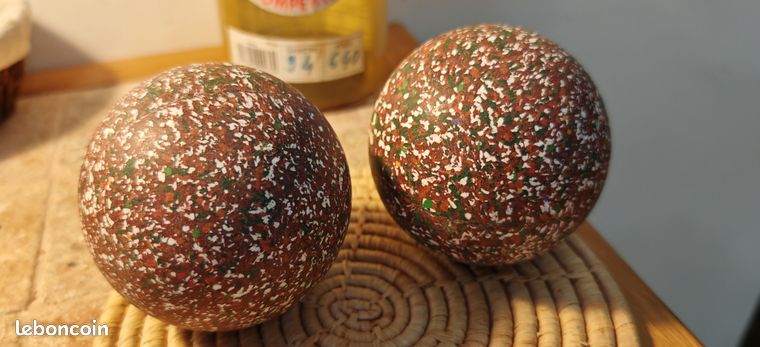 Boule Bretonne Achat