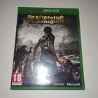 Jeu xbox one dead rising 3 - Jeux vidéo