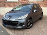 Peugeot 207 1.4 hdi 99g - Voitures