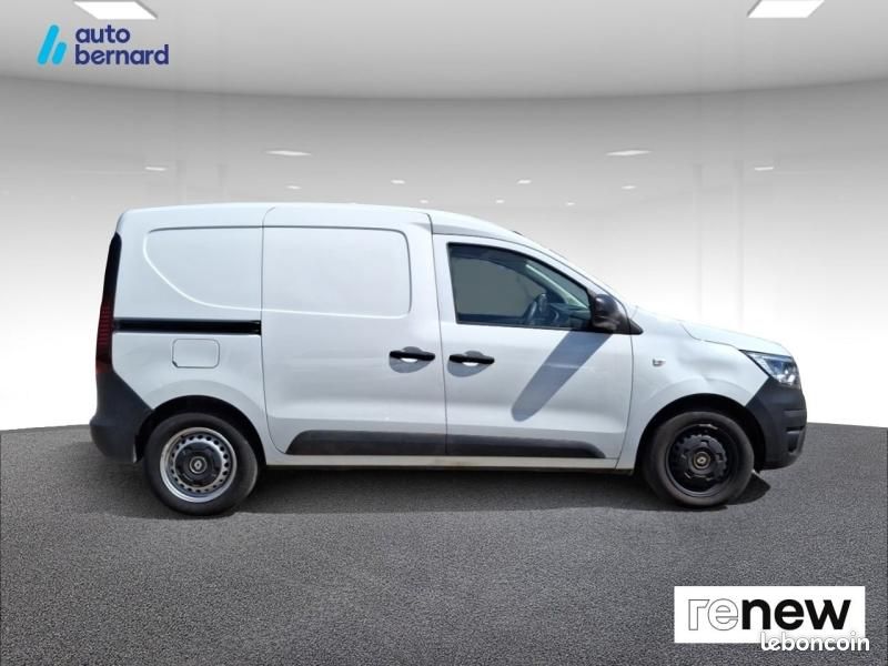 Renault Express Van 1.5 Blue dCi 95ch Confort 22 - Utilitaires