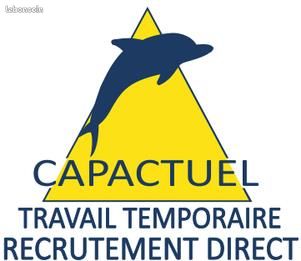 Offre d’emploi Langon (33210) - leboncoin