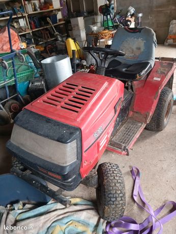 Sitemapcdatahttpdekokniqoocomtracteur Tondeuse Mtd Ancien Modele
