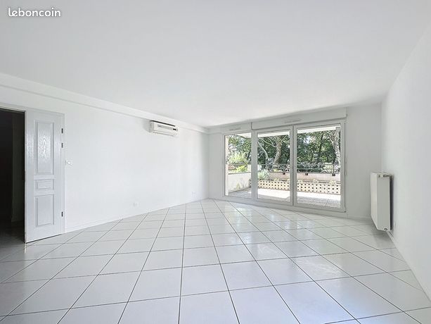 Locations Appartement Illkirch-Graffenstaden (67400) - leboncoin