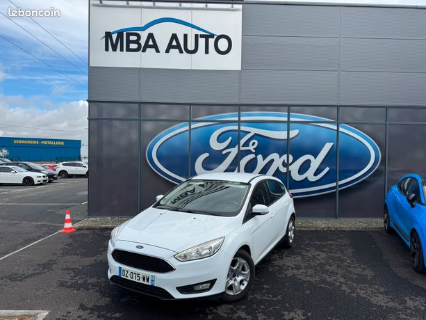MBA AUTO - CHATEAUDUN (28200) - Pro leboncoin