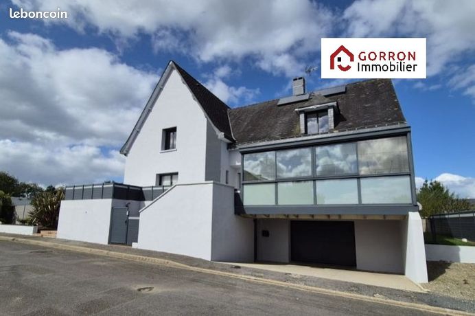 Gorron (53120) - leboncoin