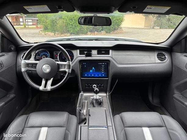 Ford k d'occasion - Voitures - leboncoin