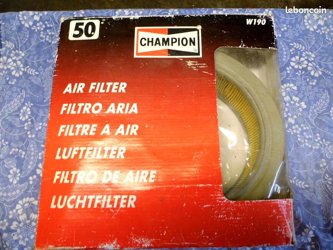 Filtre Air Renault quipement Auto filtre-air-renault-quipement-auto