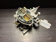 Carburateur Weber 32 DIR Neuf Renault Renault 15 Renault 17 Alpine a110 ...