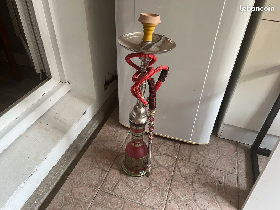 Chicha - Collection