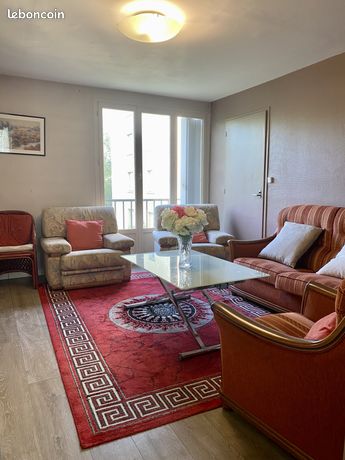 Maison à vendre et vente appartement « achat appartement paris » Toute ...