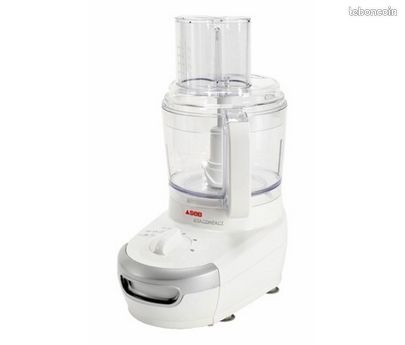 Robot SEB - Électroménager
