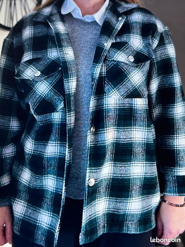 Thermos Vacuum Flask Thermos Flask Replacement Glass Inner Inner Glass ...