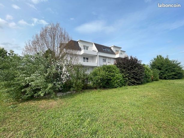 Maison à vendre et vente appartement Brumath (67170) - leboncoin