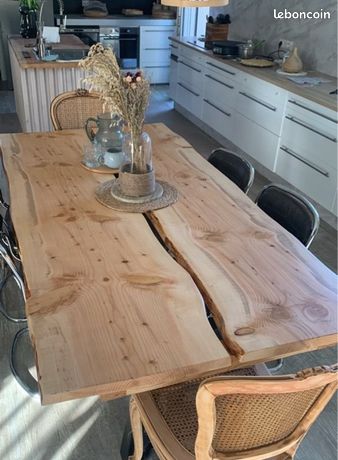 Banc scie d'occasion - Bricolage - leboncoin