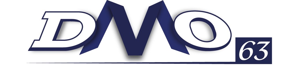 DMO 63 CEBAZAT - Pro leboncoin