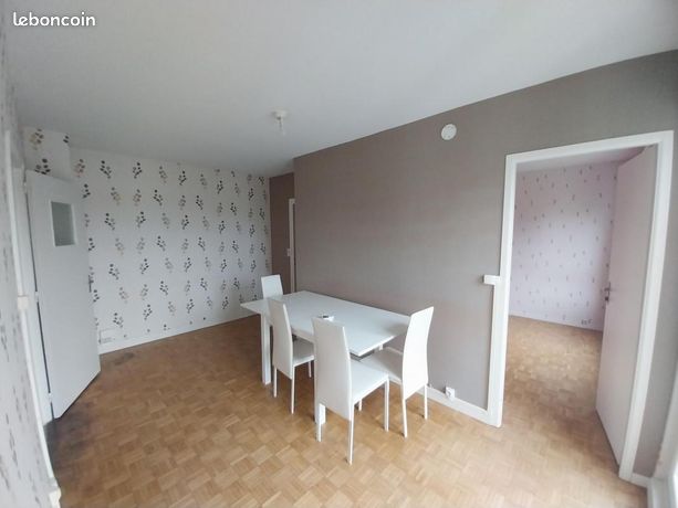 Location appartement et maison à louer Semur-en-Auxois (21140) - leboncoin