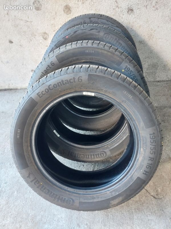 pneus-continental-eco-contact-6-195-55-16-quipement-auto