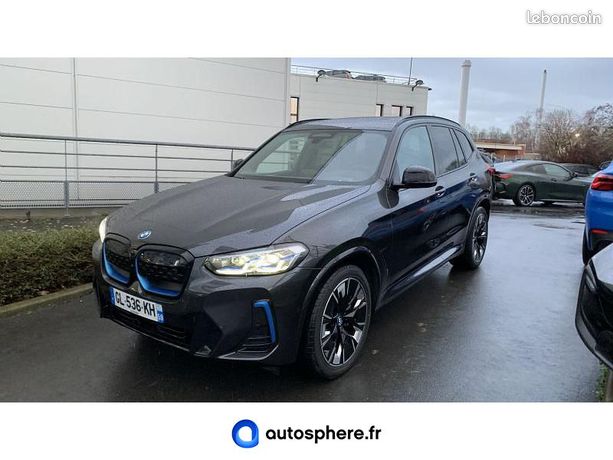 Audi A5 d'occasion à Saint-Quentin - Annonces voitures leboncoin