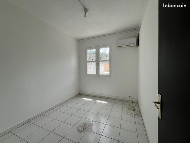 Location appartement et maison à louer Toutes les communes 97200 ...