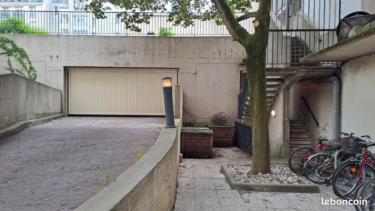 Location appartement et maison à louer Paris (75010) - leboncoin