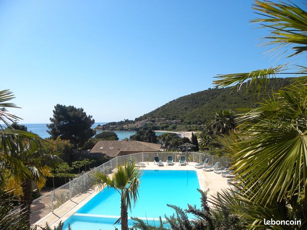 Corse - leboncoin