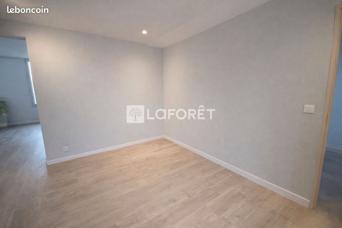 Maison à vendre et vente appartement Le Havre (76600) - leboncoin