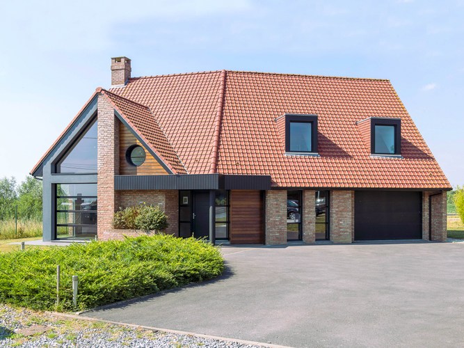 LES CONSTRUCTIONS PIRAINO - Wasquehal (59290) - Pro leboncoin