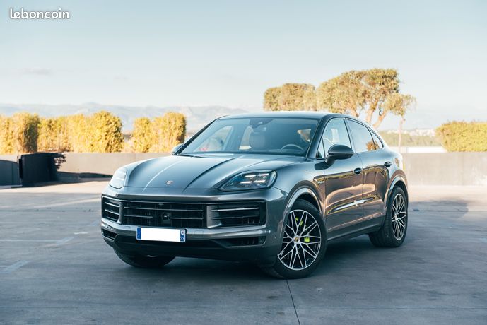 Valbonne (06560) - leboncoin