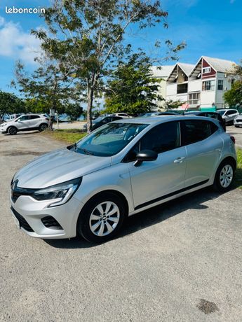 Voitures D Occasion Guadeloupe Leboncoin