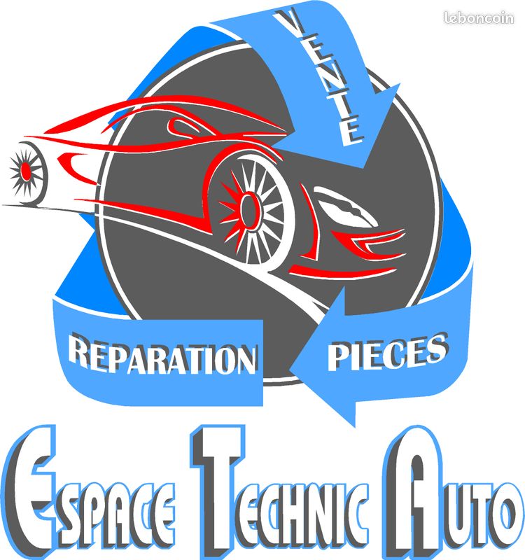 CITROEN C3 AIRCROSS 1.2 PURETECH 110ch S/S SHINE EAT6 "BOITE ...