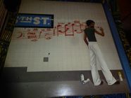 Stanley Clarke – School Days pochette be vinyl tbe - CD - Musique