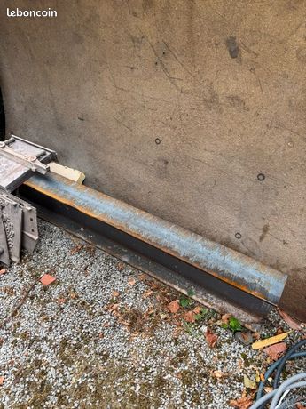 Ipn d'occasion - Bricolage - leboncoin