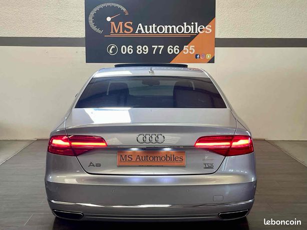 Clio 4 diesel d'occasion - Voitures - leboncoin