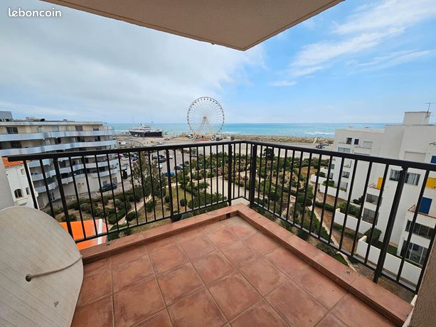 Le Bon Coin Immobilier Alicante