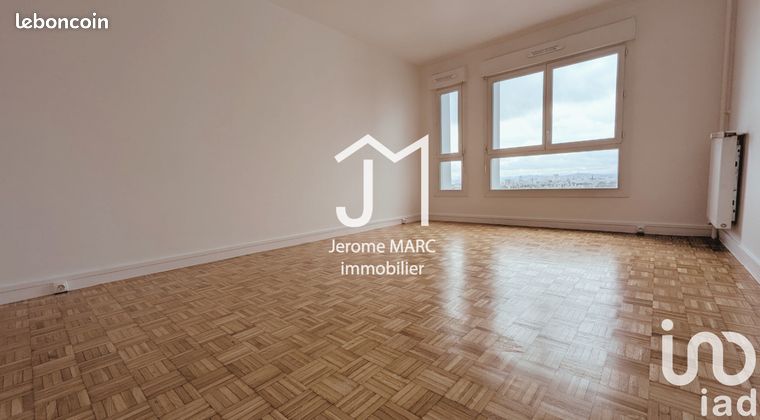 Locations Appartement Argenteuil (95100) - leboncoin