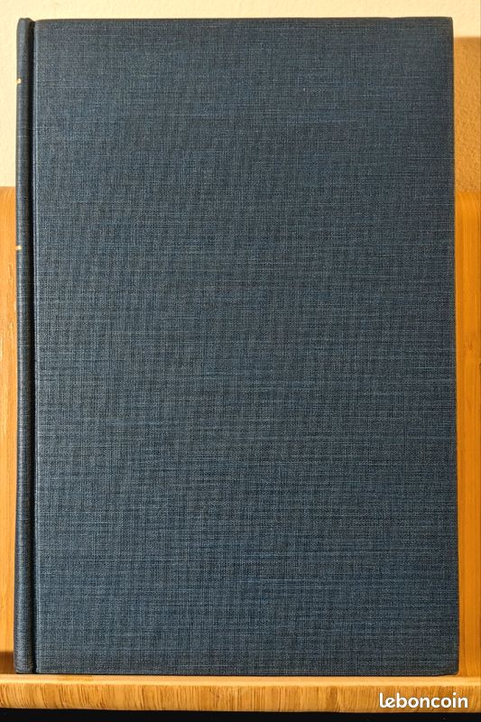 Charles Issawi - The Fertile Crescent, 1800-1914 (A Documentary ...
