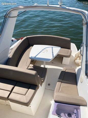 Bateau neptune d'occasion - Nautisme - leboncoin