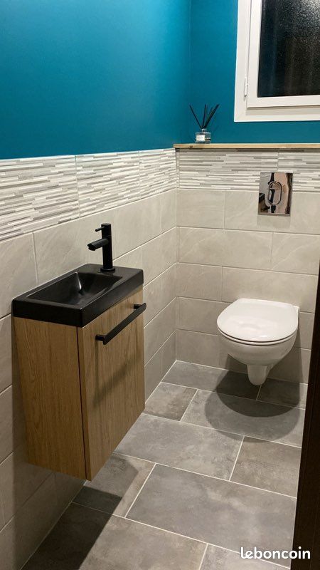 Artisan rénovation - Autres services